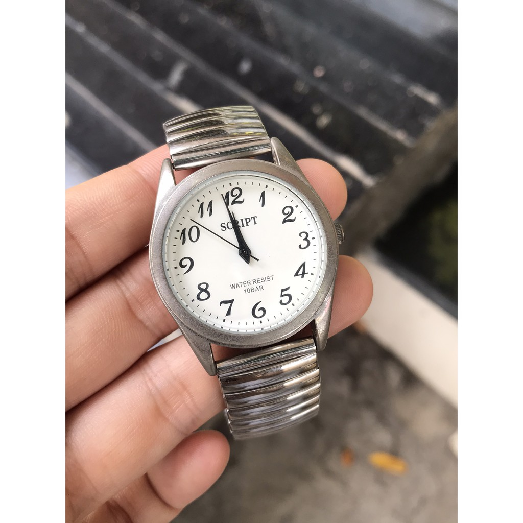 Top 18 đồng hồ script của nước nào mới nhất 2022 - Kiến Thức Cho Người lao Động Việt Nam