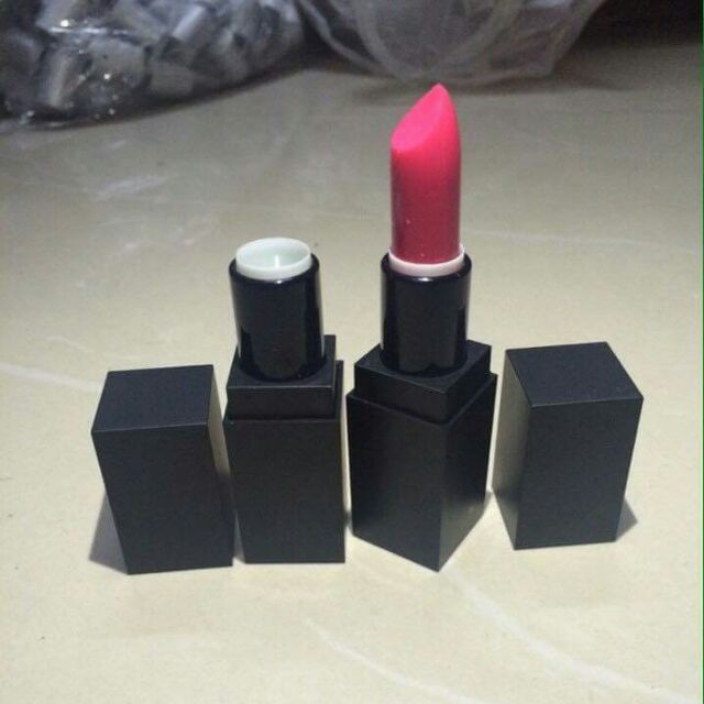 Son handmade | Shopee Việt Nam