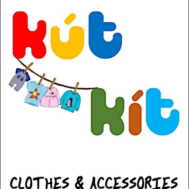 kutkit_shop, Cửa hàng trực tuyến | Shopee Việt Nam