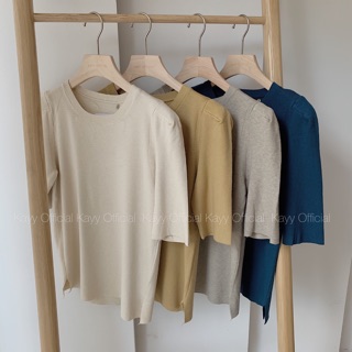 Kayy.official, Cửa hàng trực tuyến | Shopee Việt Nam