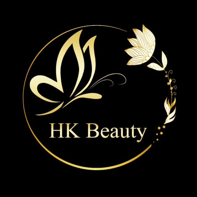 HK_Beauty cosmetic (Auth), Cửa hàng trực tuyến | Shopee Việt Nam