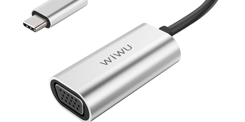 WiWu Store, Cửa hàng trực tuyến | Shopee Việt Nam