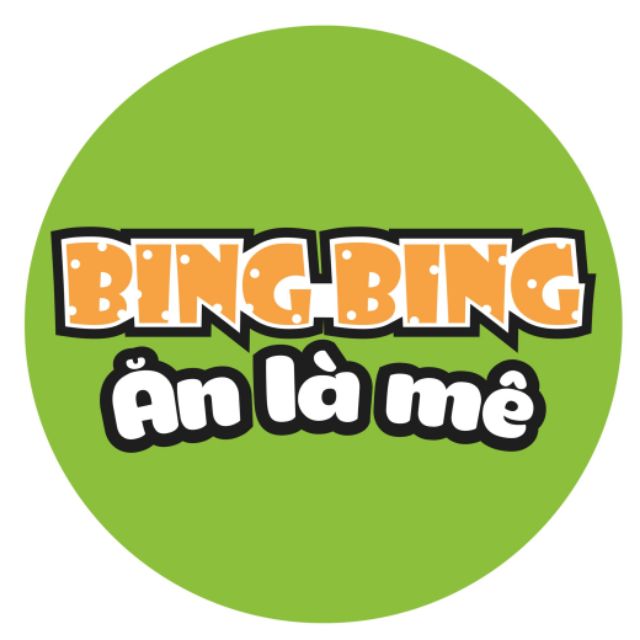 Ăn vặt Bing Bing, Cửa hàng trực tuyến | Shopee Việt Nam
