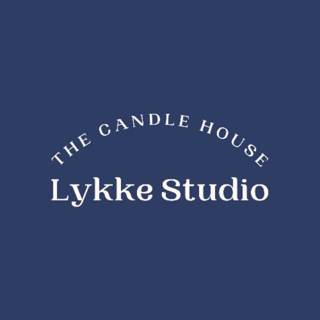 Lykke Studio, Cửa hàng trực tuyến | Shopee Việt Nam