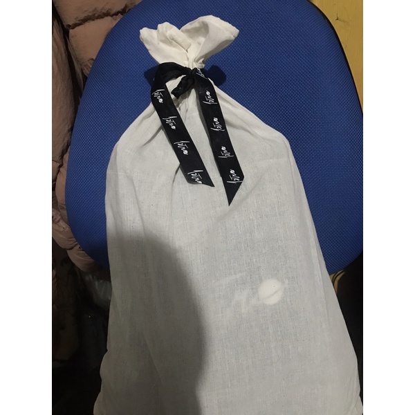 Set Astro Stuff của Bright | Shopee Việt Nam