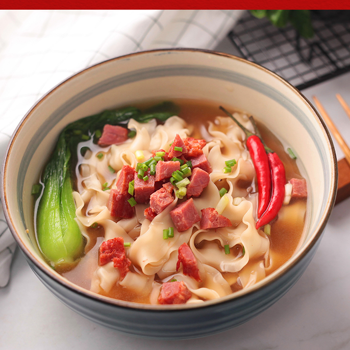 SUMI Food -Ẩm thực Trung Hoa, Cửa hàng trực tuyến | Shopee Việt Nam