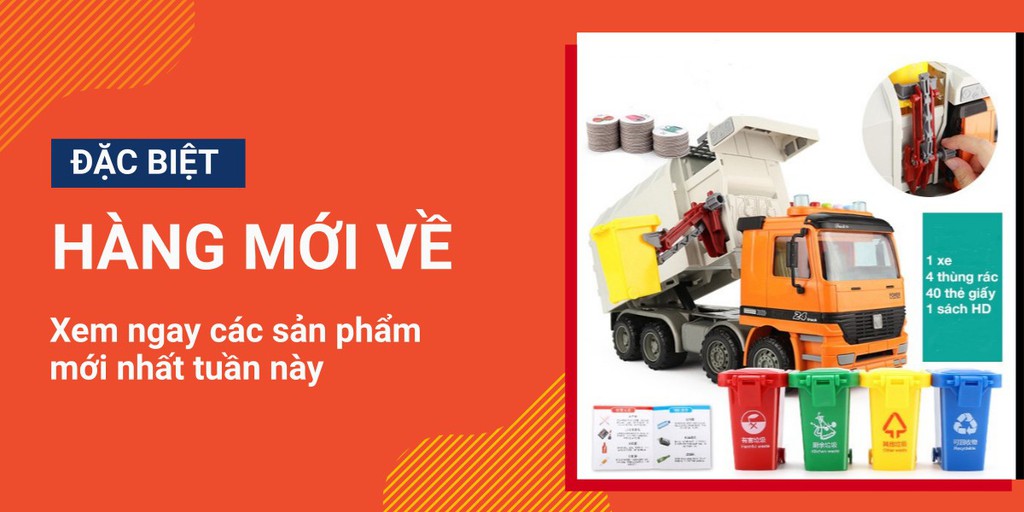 Kavy official store, Cửa hàng trực tuyến | Shopee Việt Nam