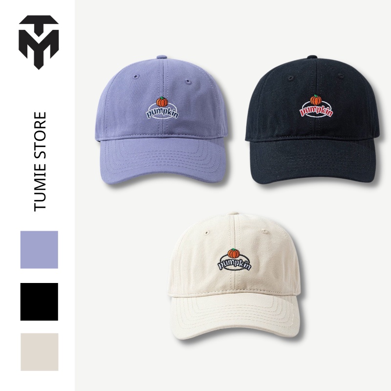 Tumie Store, Cửa hàng trực tuyến | Shopee Việt Nam