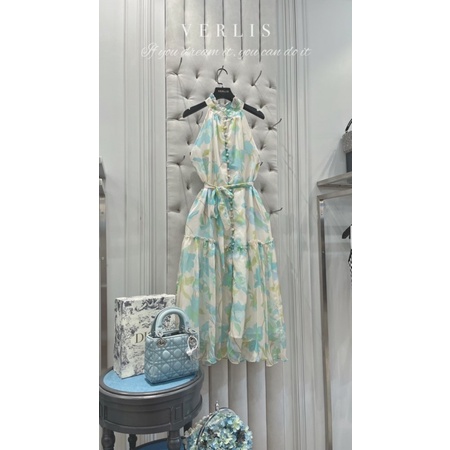 VERLIS, Cửa hàng trực tuyến | Shopee Việt Nam