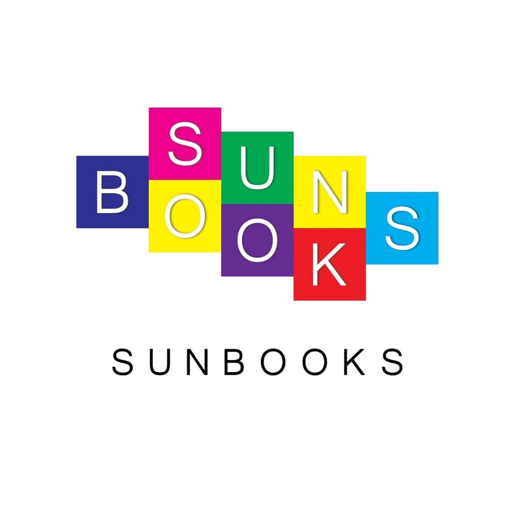Sun Books, Cửa hàng trực tuyến | Shopee Việt Nam