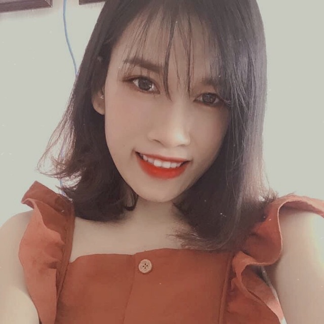 Sally.Bui, Cửa hàng trực tuyến | Shopee Việt Nam