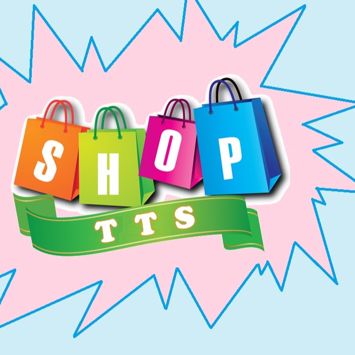 tts_shop, Cửa hàng trực tuyến | Shopee Việt Nam
