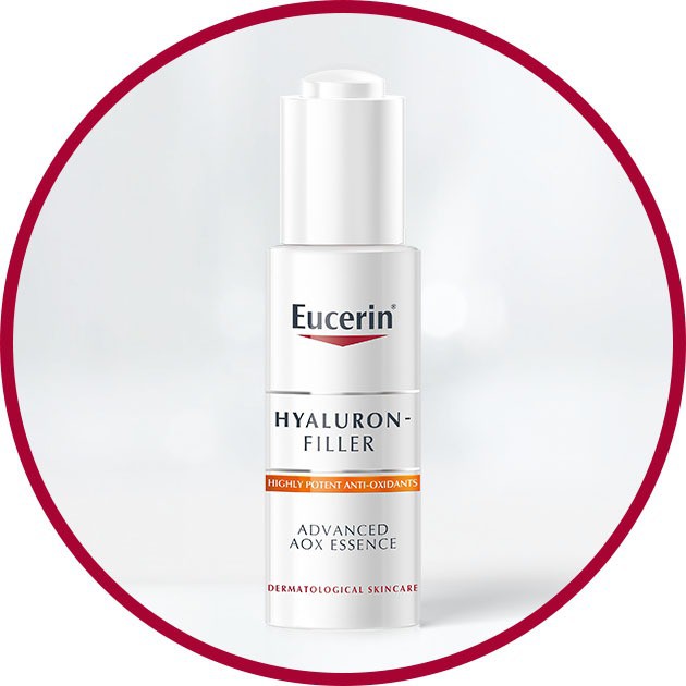 EUCERIN GIAN HÀNG CHÍNH HÃNG - Cửa Hàng Online Chính Hãng | Shopee Việt Nam