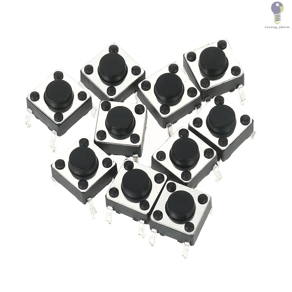 ving-New Electronics Components Basic Starter Kit for Arduino UNO ...