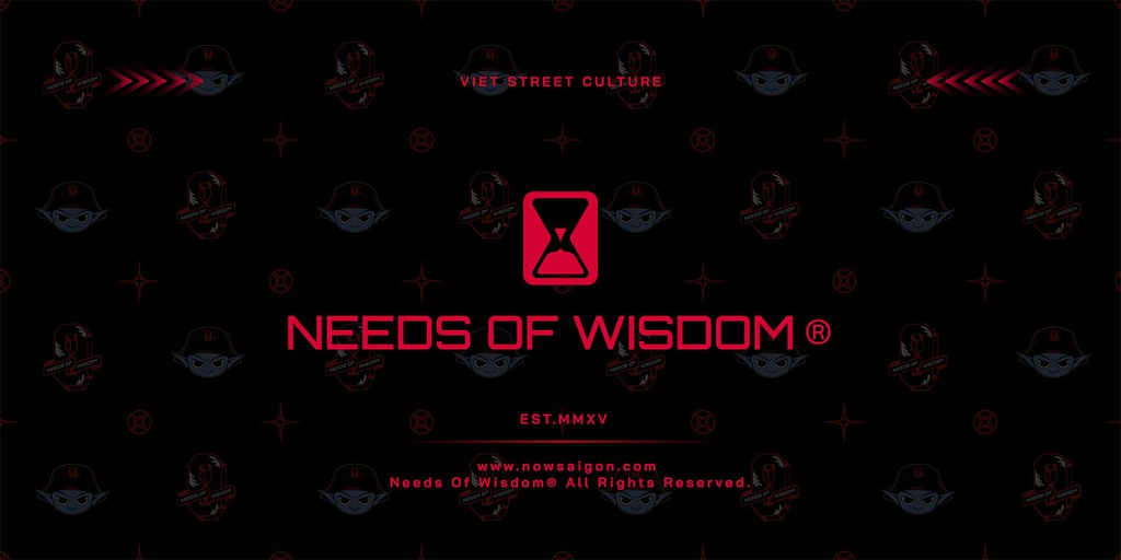 nowsaigon, Cửa hàng trực tuyến | Shopee Việt Nam