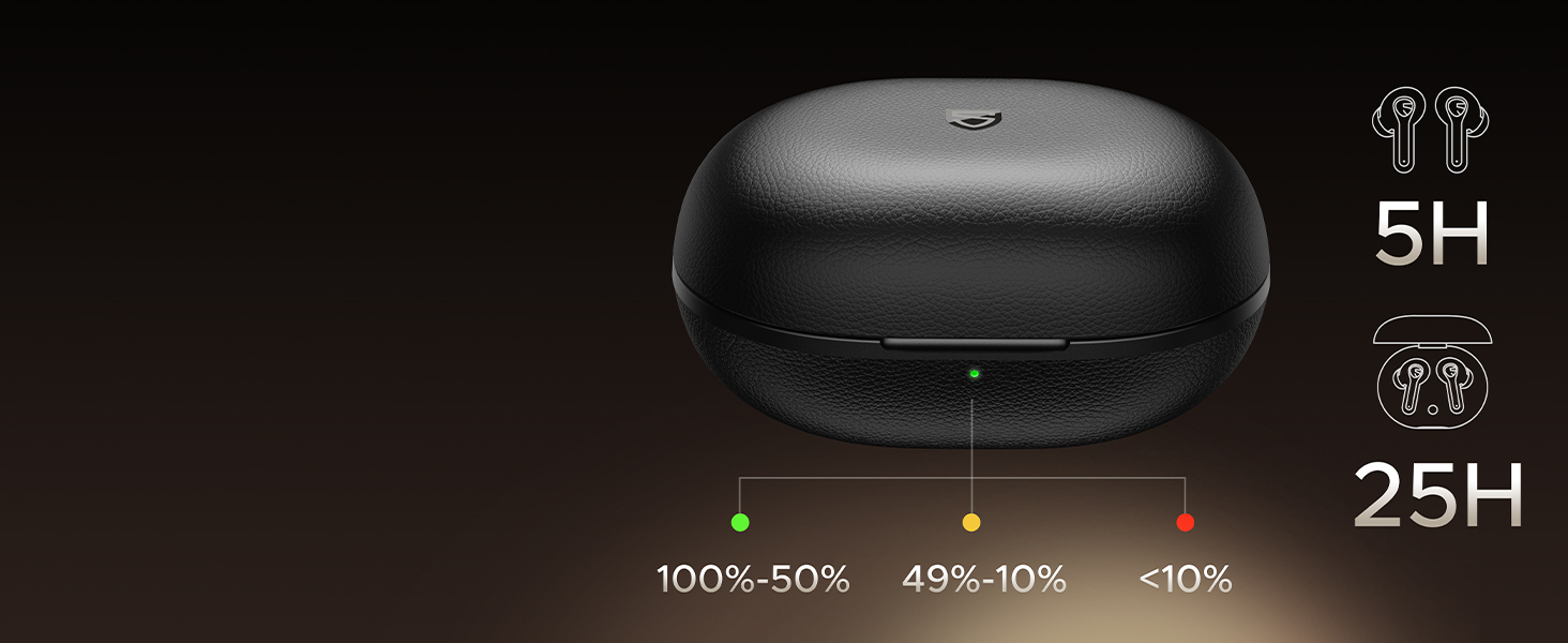 SOUNDPEATS OFFICIAL STORE - Shopee Mall Online | Shopee Việt Nam