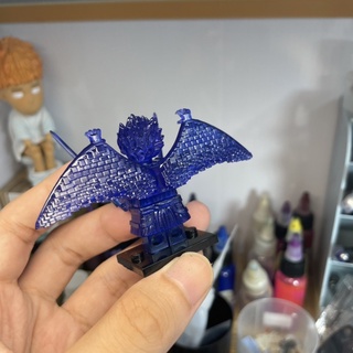 Custom minifigures: Nhân Vật Susanoo trong anime Naruto | Shopee Việt Nam