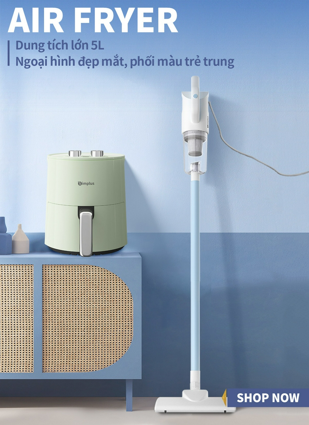 Simplus Official Store - Shopee Mall Online | Shopee Việt Nam