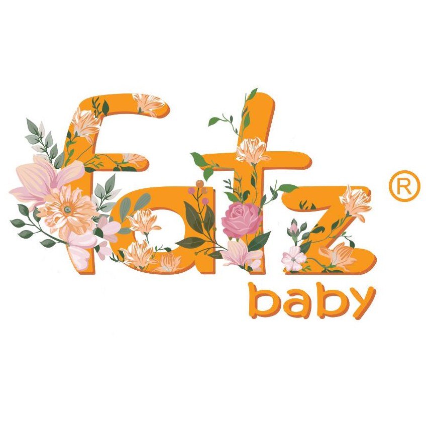 CÔNG TY GENEX, Cửa hàng trực tuyến | Shopee Việt Nam