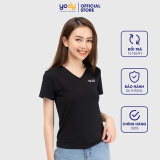 YODY Official Store, Cửa hàng trực tuyến | Shopee Việt Nam