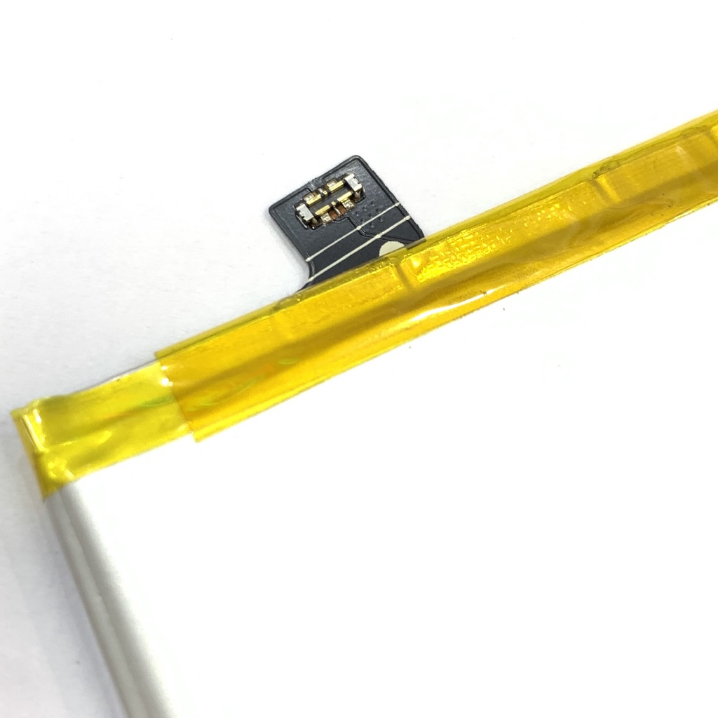 Pin Vivo Y15 / U10 / Y11 / Y12 / Y17 / 1916 ( B-G7 ) 5000mAh - Bảo hành ...