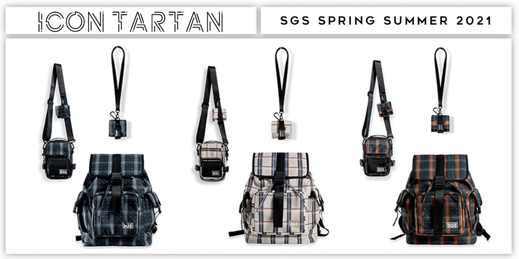 Saigon Swagger - Shop online | Shopee Việt Nam