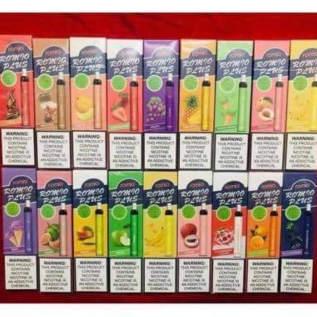 poiuytrem, Cửa hàng trực tuyến | Shopee Việt Nam