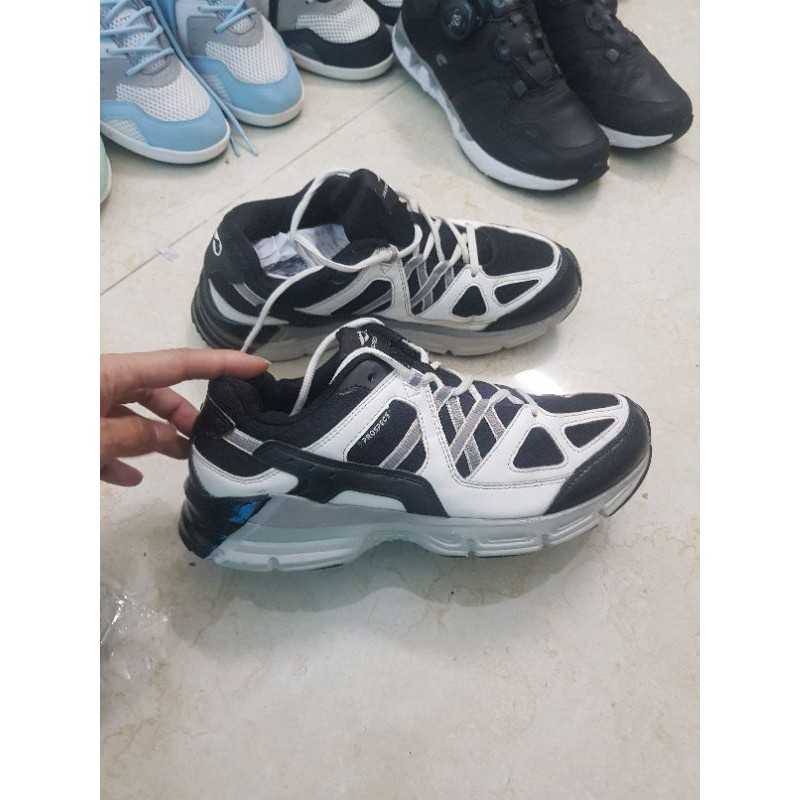 giày thể thao | Shopee Việt Nam