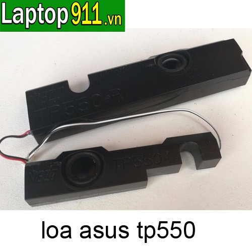loa laptop asus tp550 tp550l tp550la tp550ld | Shopee Việt Nam