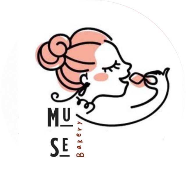 Muse Bakery, Cửa hàng trực tuyến | Shopee Việt Nam