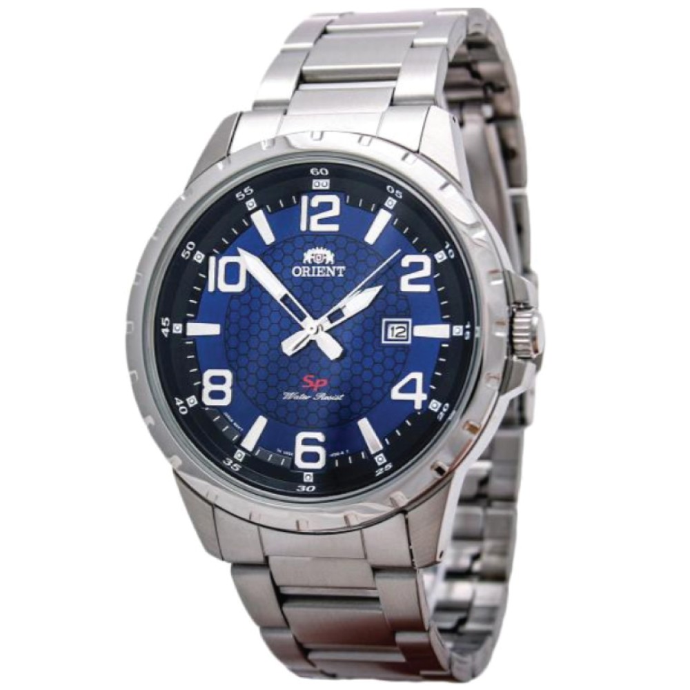 DK Watch Store, Cửa hàng trực tuyến | Shopee Việt Nam