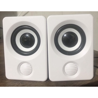 loa mini giá tốt Tháng 8, 2022 | Mua ngay | Shopee Việt Nam