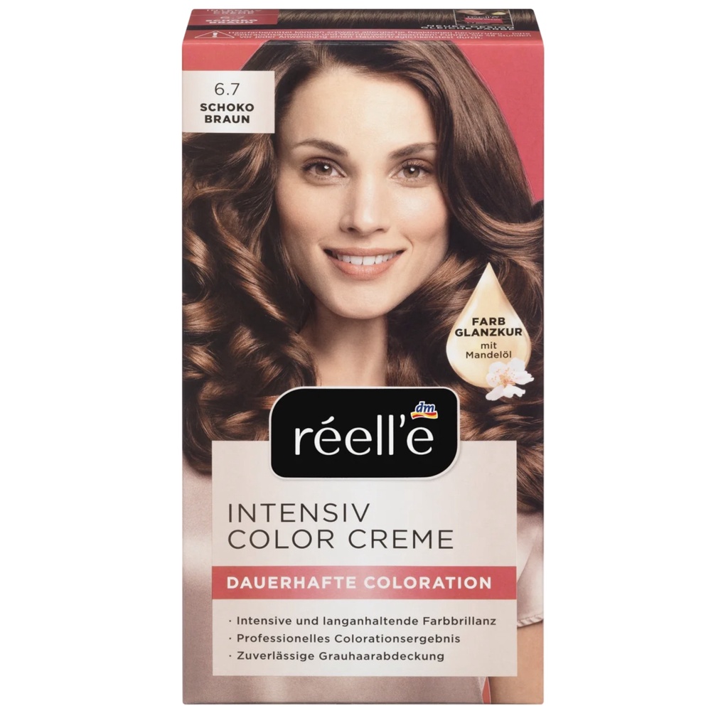 Reelle giá tốt Tháng 11,2022|BigGo Việt Nam