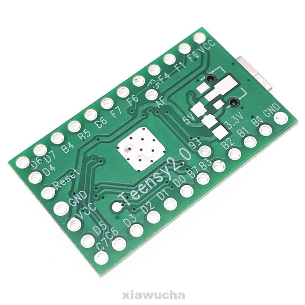 Teensy Board