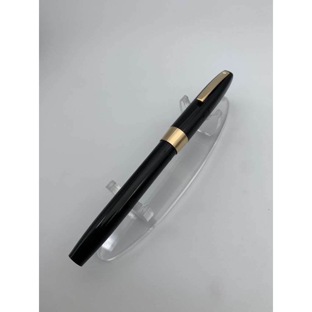 Bút mực Sheaffer Imperial 550 Black sản xuất tại Mỹ | Shopee Việt Nam
