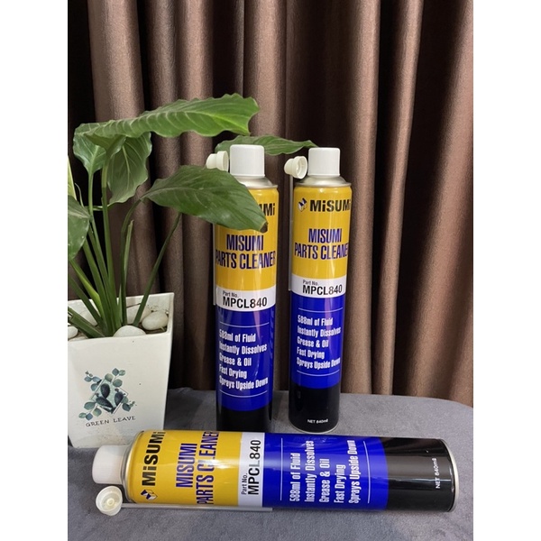 Misumi giá rẻ Tháng 1,2024|BigGo Việt Nam