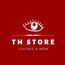 TH Store 8, Cửa hàng trực tuyến | Shopee Việt Nam