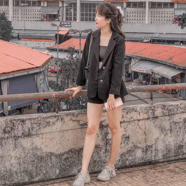 Shop nhyy nhyy, Cửa hàng trực tuyến | Shopee Việt Nam