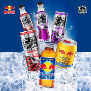 Lốc 6 Lon Nước tăng lực Red Bull Việt Nam Lon 250ml | Shopee Việt Nam