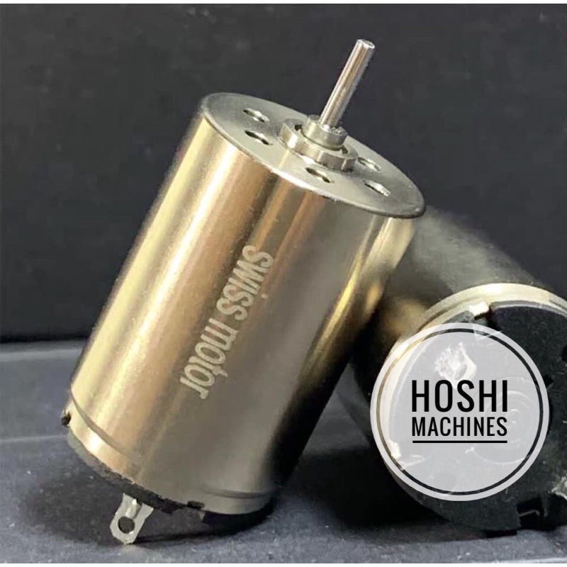 Hoshi Tattoo Supply, Cửa hàng trực tuyến | Shopee Việt Nam