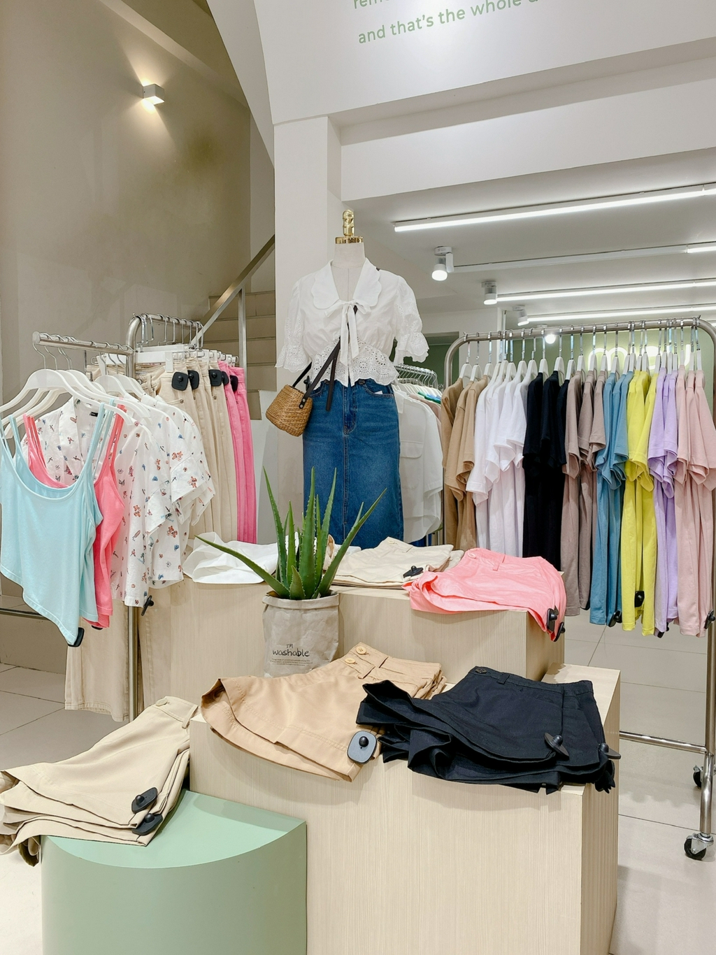 mieu.vn - Shopee Mall Online | Shopee Việt Nam