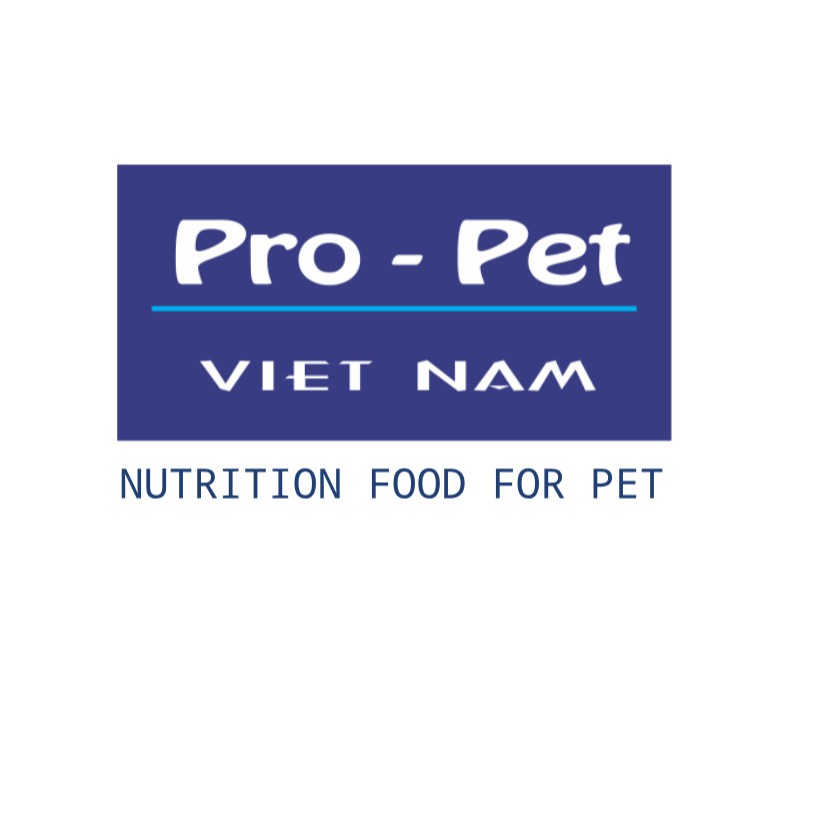 Pro-Pet Việt Nam, Cửa hàng trực tuyến | Shopee Việt Nam