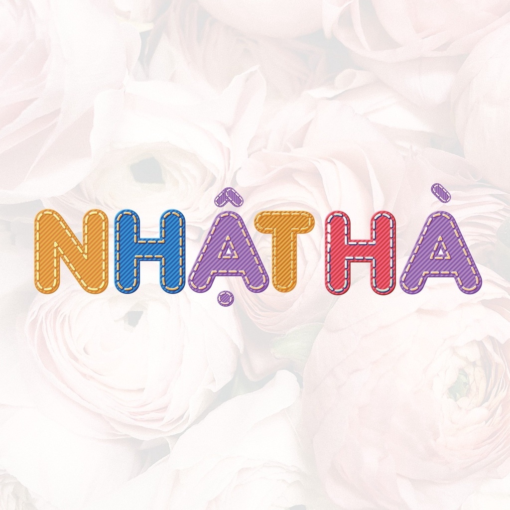 Nhật Hà Kids - Váy Xinh Cho Bé, Cửa hàng trực tuyến | Shopee Việt Nam