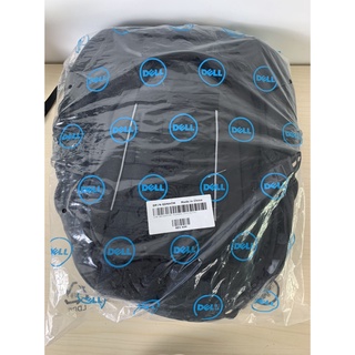 BALO LAPTOP Dell Rugged Escape Backpack NEW 100% | Shopee Việt Nam