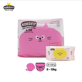 kokofit giá tốt Tháng 3, 2023 | Mua ngay | Shopee Việt Nam