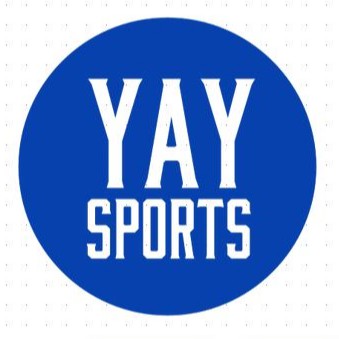 YAY SPORTS & WELLNESS, Cửa hàng trực tuyến | Shopee Việt Nam