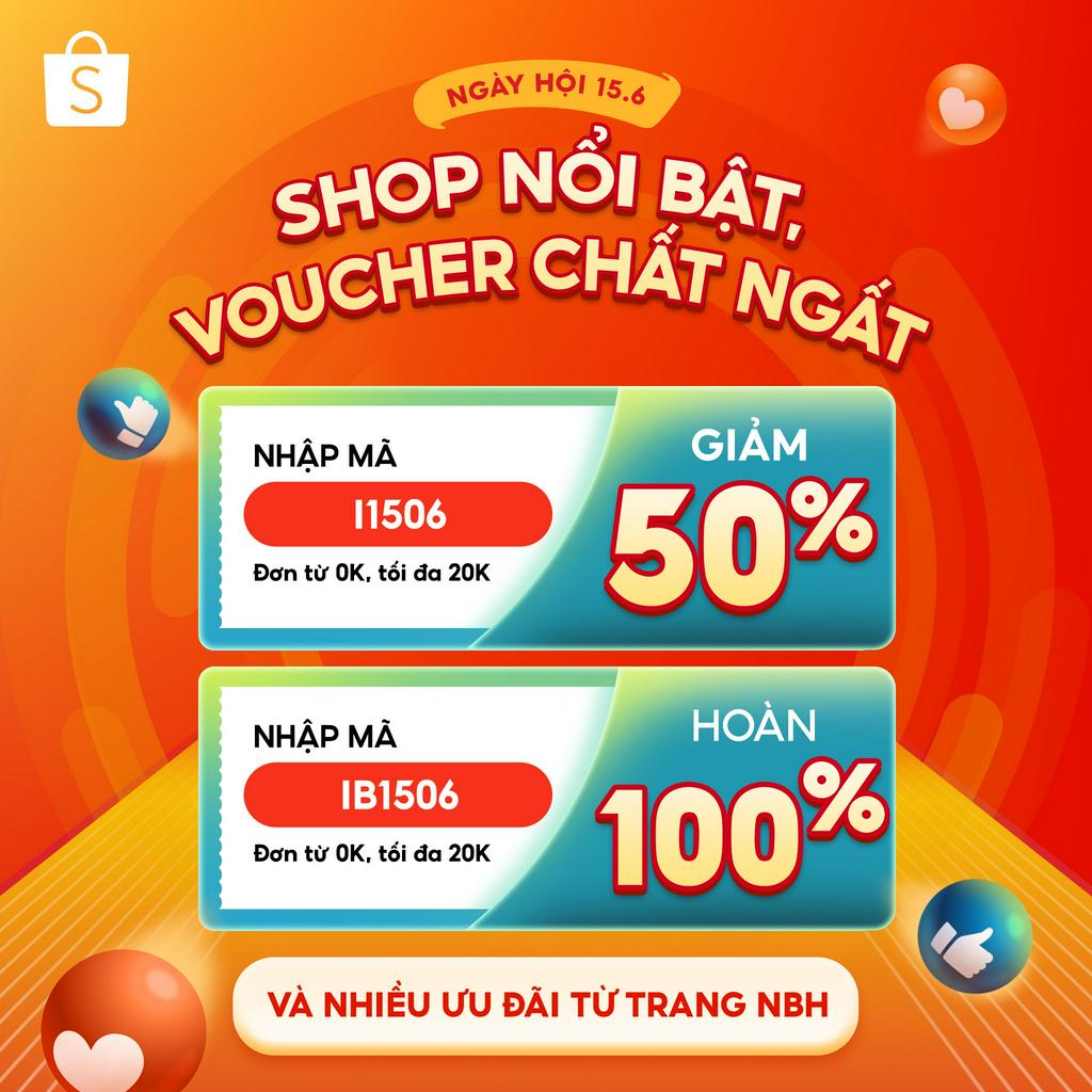 EVERON CHÍNH HÃNG, Cửa hàng trực tuyến | Shopee Việt Nam