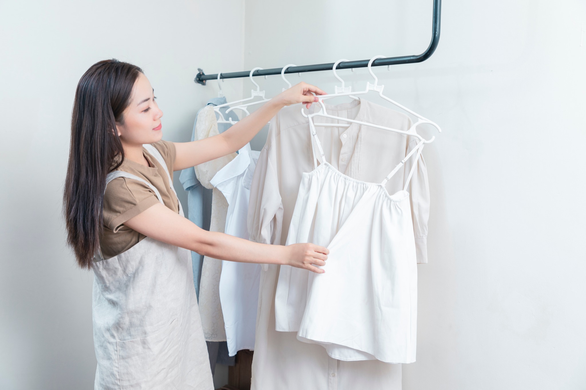 INOCHI GIA DỤNG NHẬT CAO CẤP, Cửa hàng trực tuyến | Shopee Việt Nam