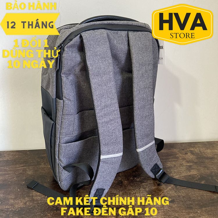 Mua Balo Laptop Lenovo Thinkpad 15,6 inch Thinkbook Chính Hãng giá rẻ ...