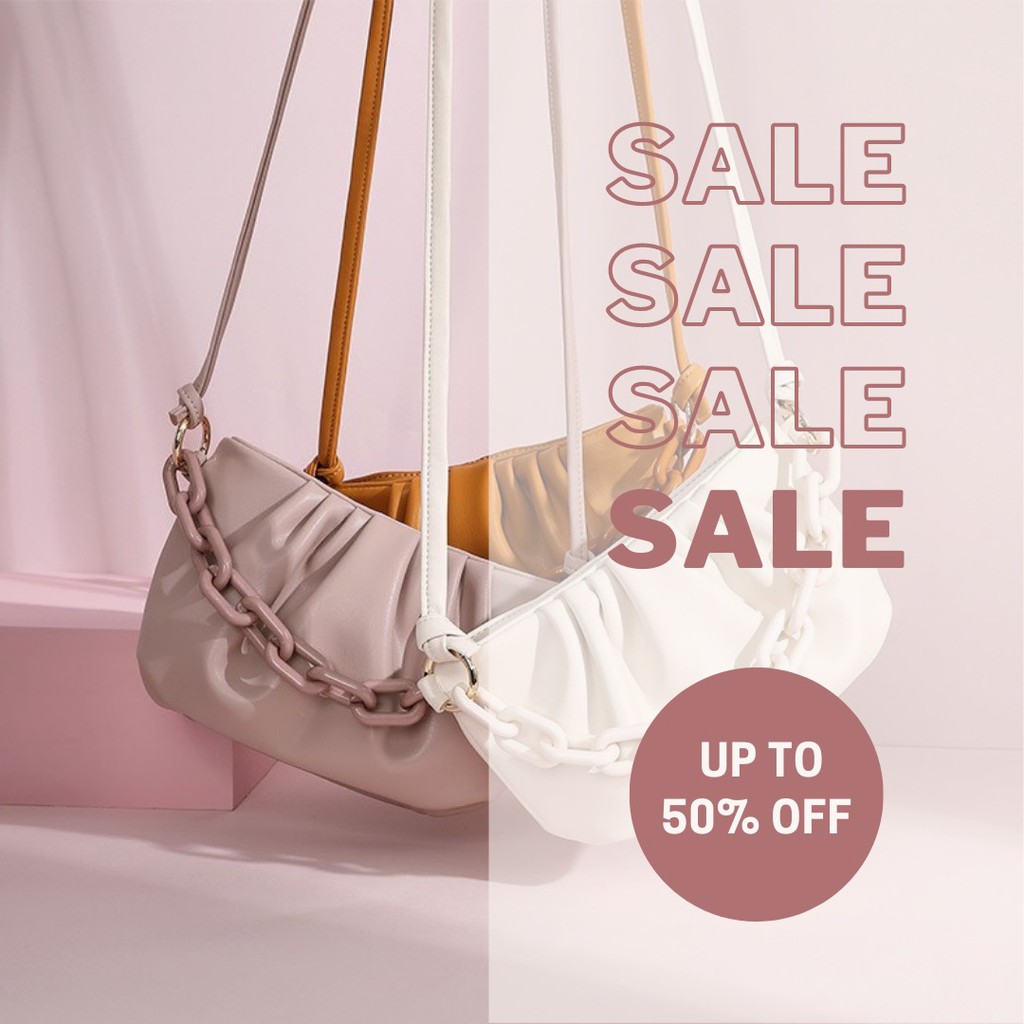 NOON BAG, Cửa hàng trực tuyến | Shopee Việt Nam